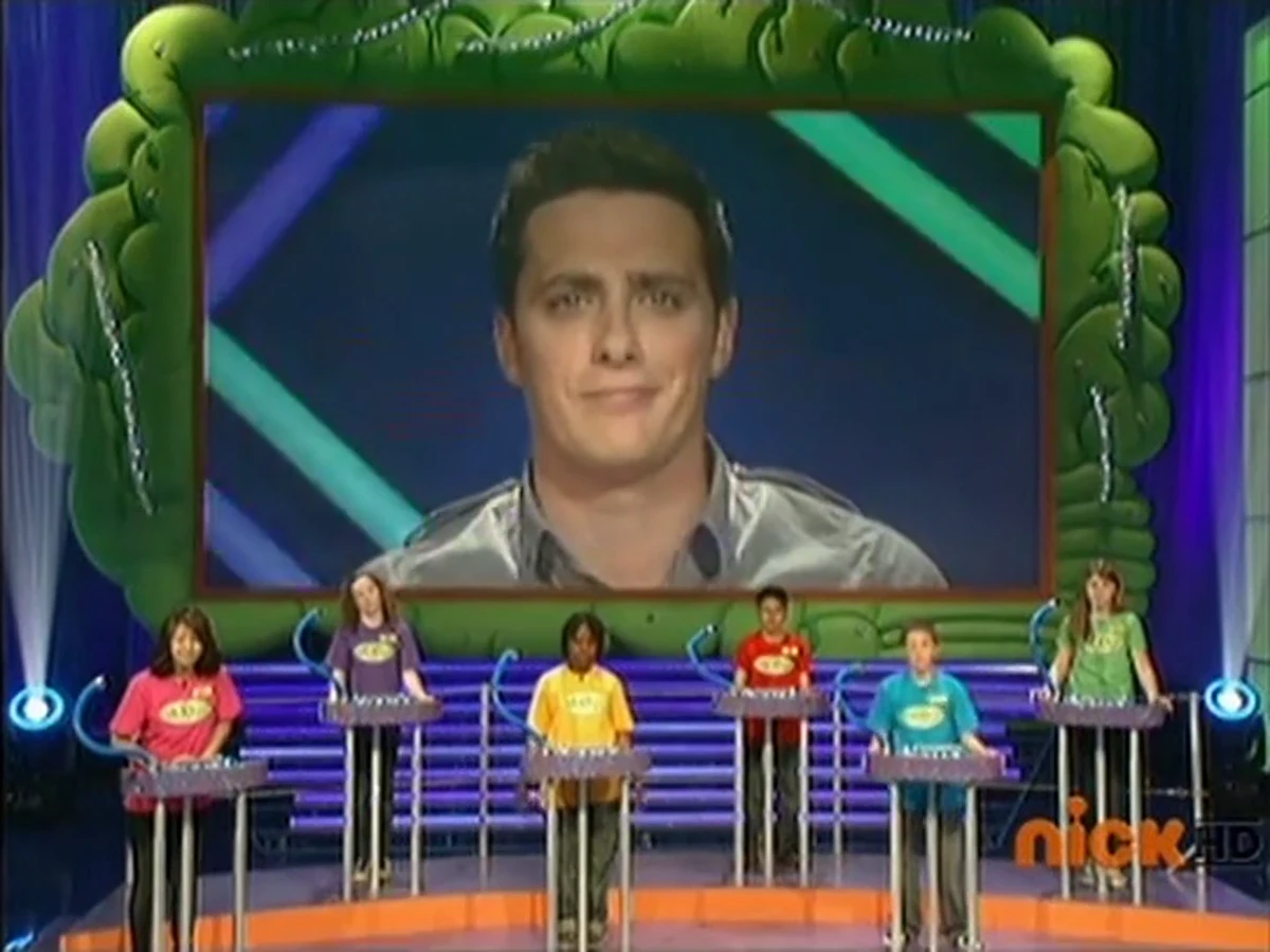 Episode 209 | Brainsurge Statistics Wiki | Fandom