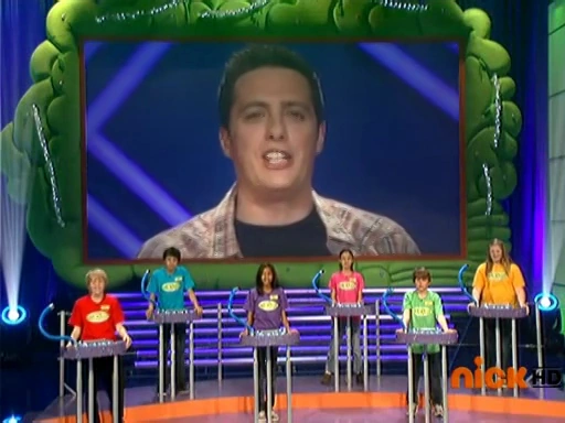 Episode 210 | Brainsurge Statistics Wiki | Fandom