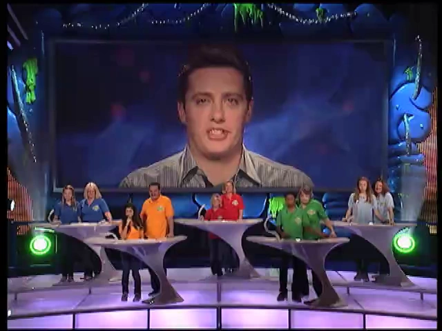 Episode 333 | Brainsurge Statistics Wiki | Fandom