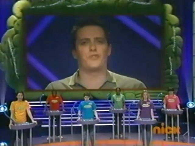 Episode 236 | Brainsurge Statistics Wiki | Fandom