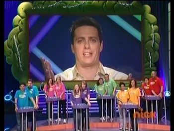 Episode 237(Bring your Parent to Brainsurge) | Brainsurge Statistics ...