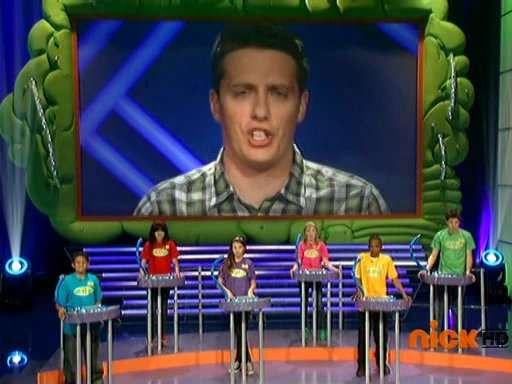 Episode 202 | Brainsurge Statistics Wiki | Fandom