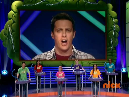 Episode 218 | Brainsurge Statistics Wiki | Fandom