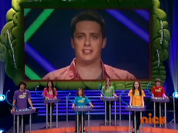 Episode 233 | Brainsurge Statistics Wiki | Fandom