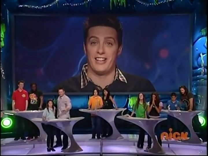 Episode 314(WWE) | Brainsurge Statistics Wiki | Fandom