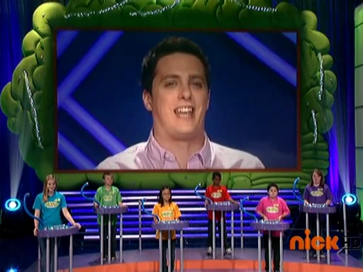 Episode 220 | Brainsurge Statistics Wiki | Fandom