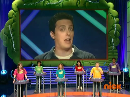 Episode 213 | Brainsurge Statistics Wiki | Fandom