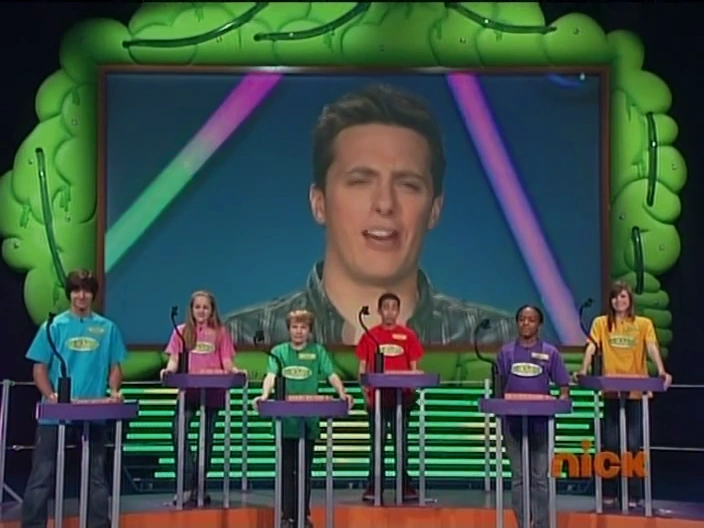 Episode 114 | Brainsurge Statistics Wiki | Fandom