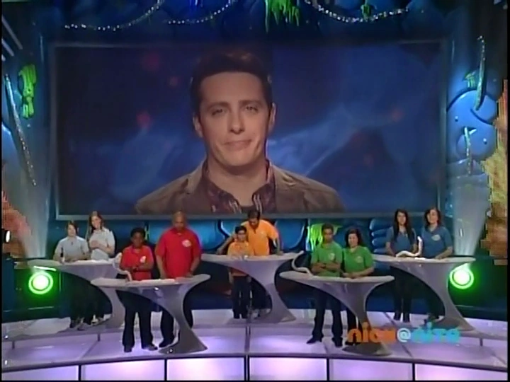 Episode 322 | Brainsurge Statistics Wiki | Fandom