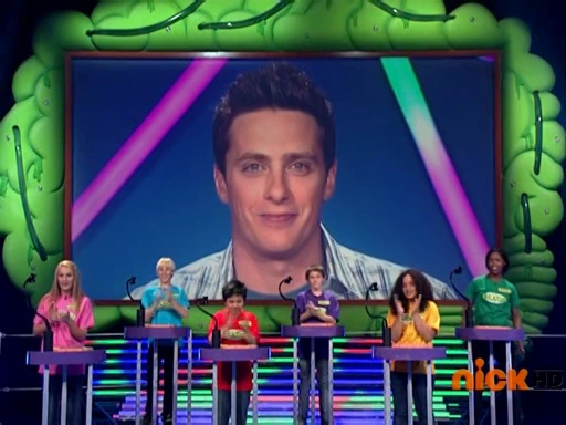 Episode 141 | Brainsurge Statistics Wiki | Fandom