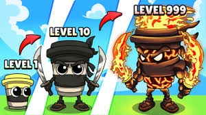 BRAIN ROT EVOLUTION Wiki | Fandom