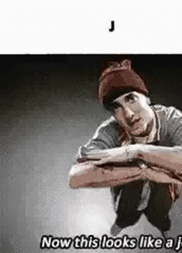 J.J. "The Jetplane" The Destroyer | The Brak Show Wiki | Fandom