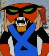 The Brak Show Wiki | Fandom