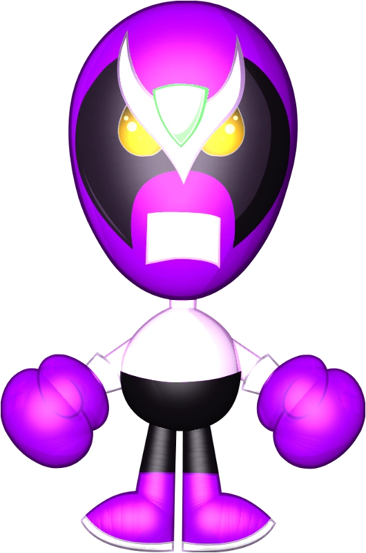 DaDa Daquan | The Brak Show Wiki | Fandom