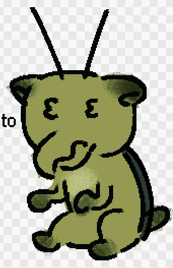 Brak Jr. | The Brak Show Wiki | Fandom