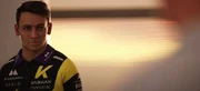Aiden Jackson | Braking Point Wiki | Fandom