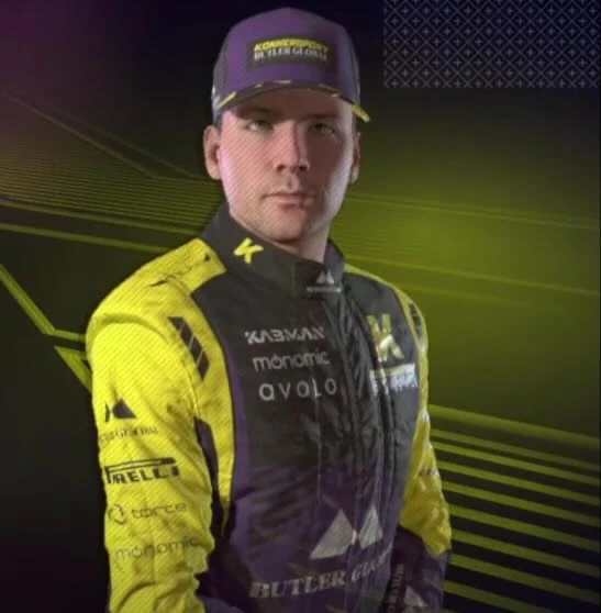 Noah Bell | Braking Point Wiki | Fandom