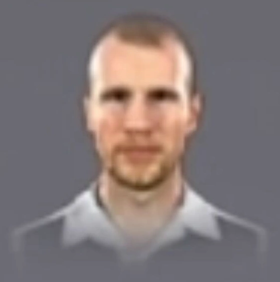 Jeff Nelson | Braking Point Wiki | Fandom