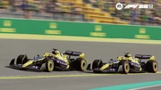 Konnersport | Braking Point Wiki | Fandom