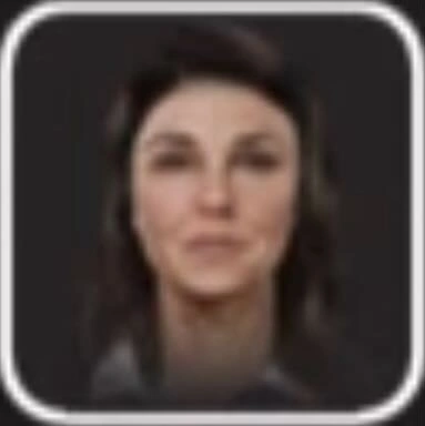 Evelyn Mayer | Braking Point Wiki | Fandom
