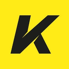 Konnersport | Braking Point Wiki | Fandom