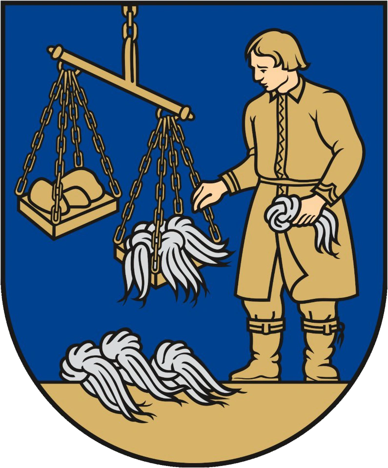 Vabalninkas | Braliukaibaltai Wiki | Fandom
