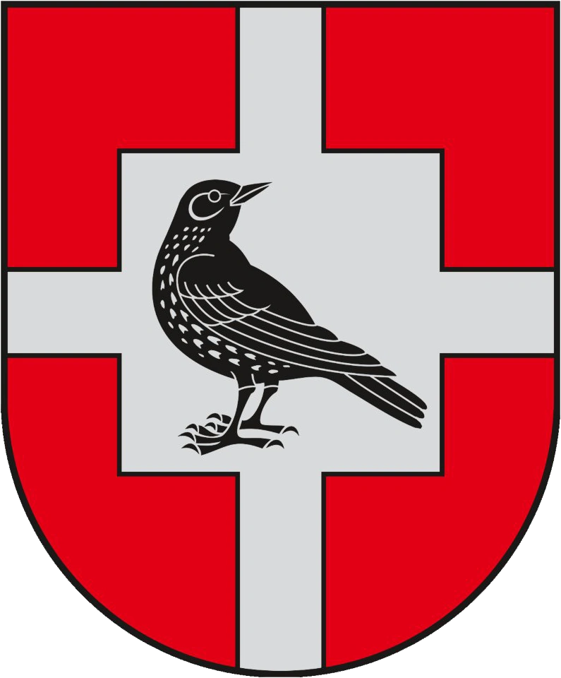 Kamajai | Braliukaibaltai Wiki | Fandom