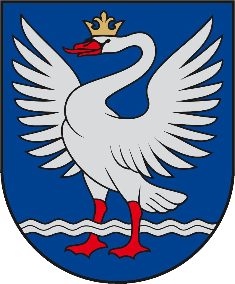 Kulva | Braliukaibaltai Wiki | Fandom