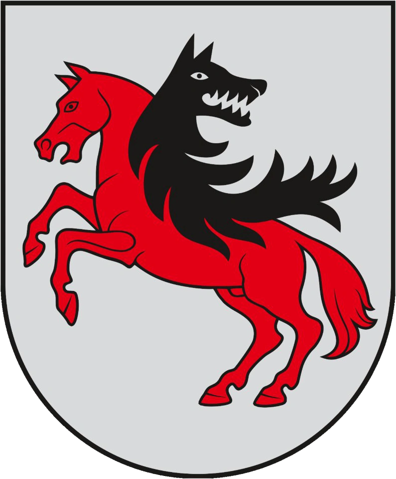 Eržvilkas | Braliukaibaltai Wiki | Fandom