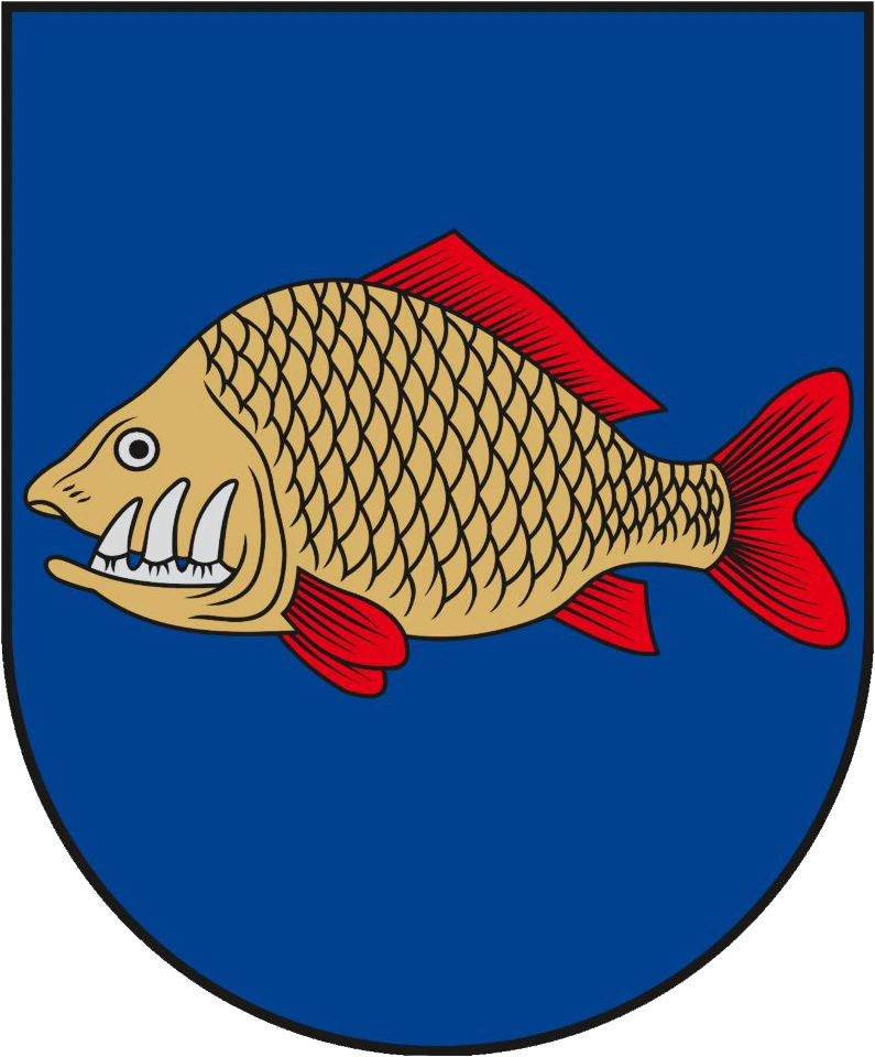 Veliuona | Braliukaibaltai Wiki | Fandom