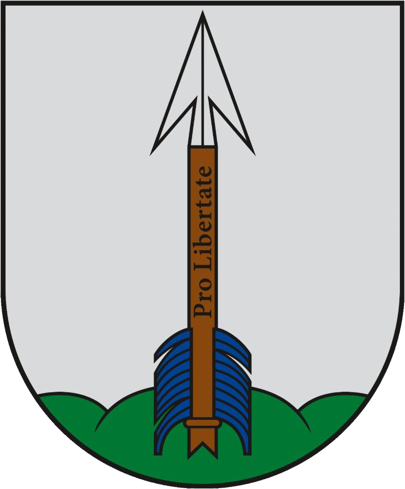 Akmenė | Braliukaibaltai Wiki | Fandom