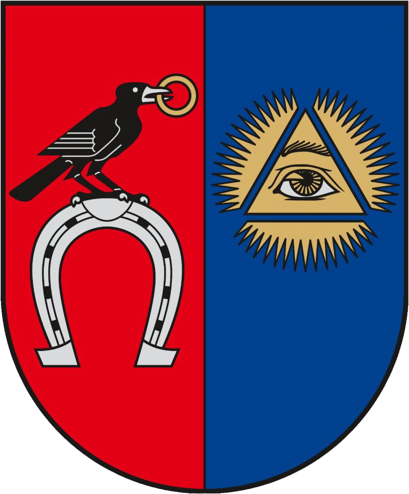 Baisogala | Braliukaibaltai Wiki | Fandom