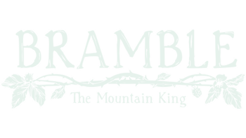 Bramble: The Mountain King | Bramble: The Mountain King Wiki | Fandom