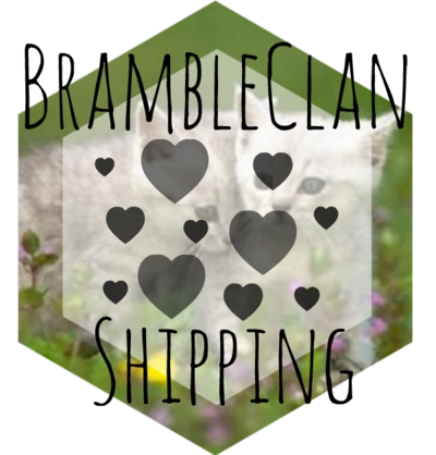 Shipping | BrambleClan Wiki | Fandom