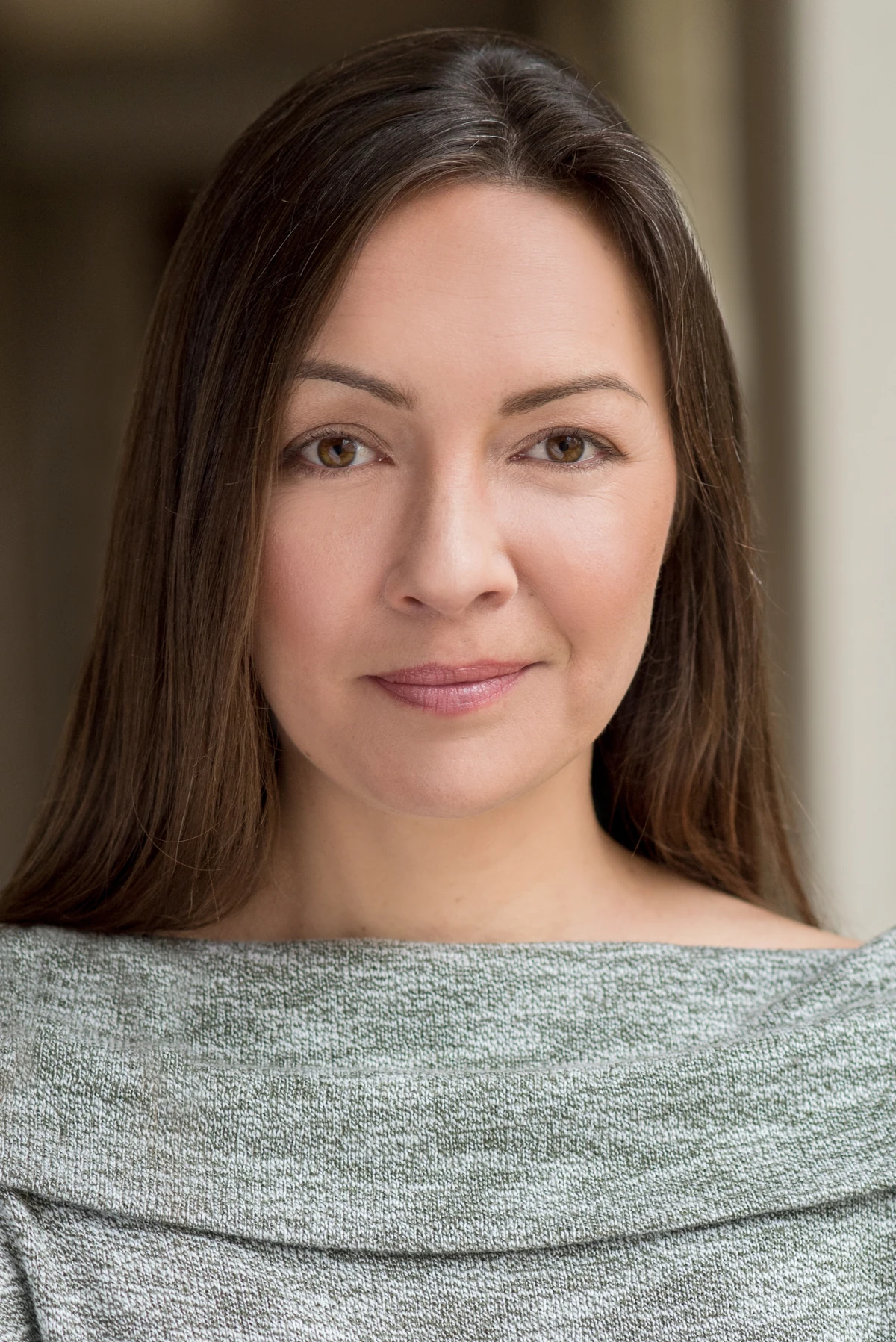 Stephanie Wallace | Brambly Hedge Wiki | Fandom