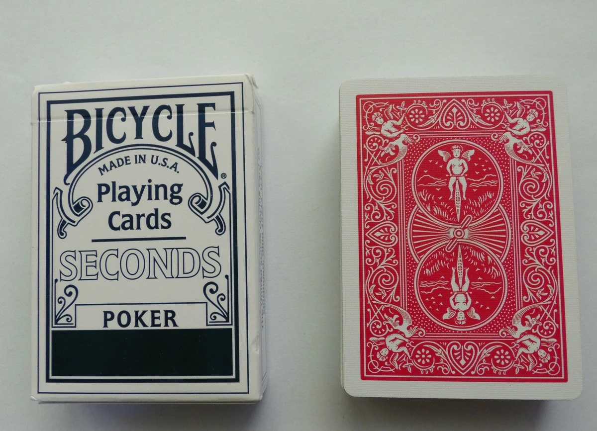 SCP-021-PL "le parieur" | Wiki Branche francaise de la fondation scp ...