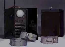 SCP-010 "colliers de contrôle" | Wiki Branche francaise de la fondation ...