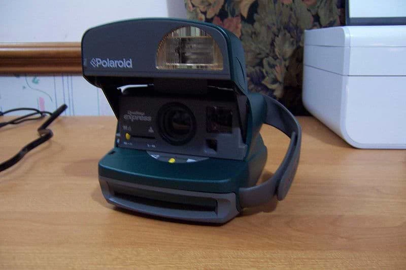 SCP-105 "Iris" | Wiki Branche francaise de la fondation scp | Fandom