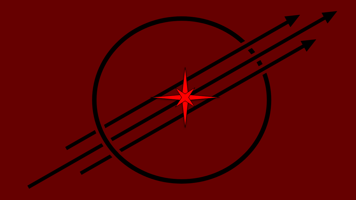 Insurrection du chaos | Wiki Branche francaise de la fondation scp | Fandom