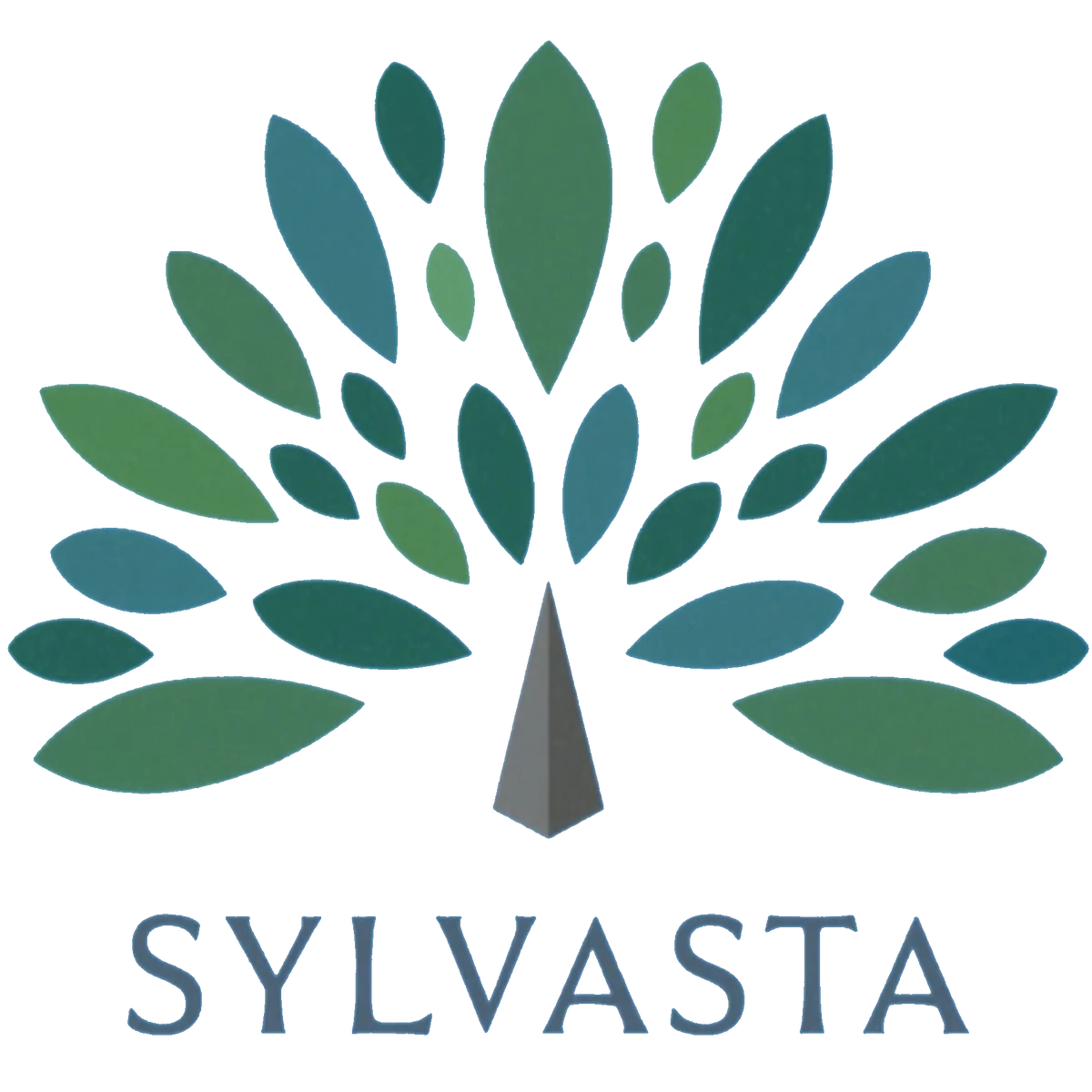 Sylvasta Pharmaceuticals | Brand New Animal Wiki | Fandom