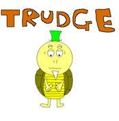 Galapagos Tortoise | Brand New Animals Wiki | Fandom