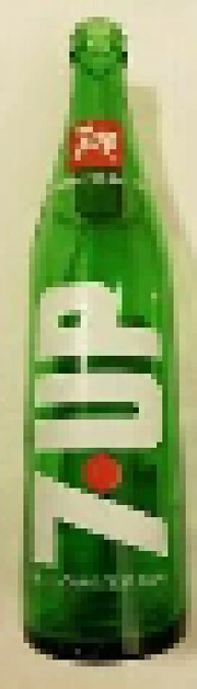 7Up | packaging pedia | Fandom