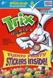 Trix | packaging pedia | Fandom