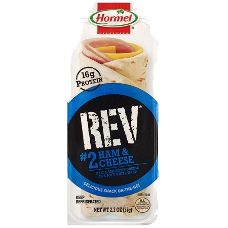 Rev Wraps | packaging pedia | Fandom