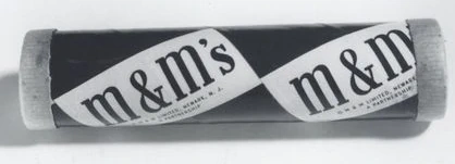 M&M's (candy) | packaging pedia | Fandom