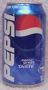 Pepsi (12 OZ Cans) | packaging pedia | Fandom