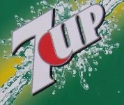 7Up | packaging pedia | Fandom