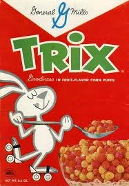 Trix | packaging pedia | Fandom