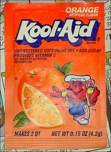 Category:Kool-Aid | packaging pedia | Fandom