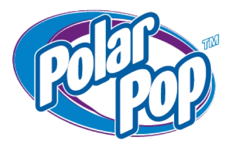 Polar Pop | packaging pedia | Fandom